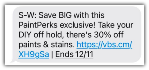 20 sales promotion examples from real brands