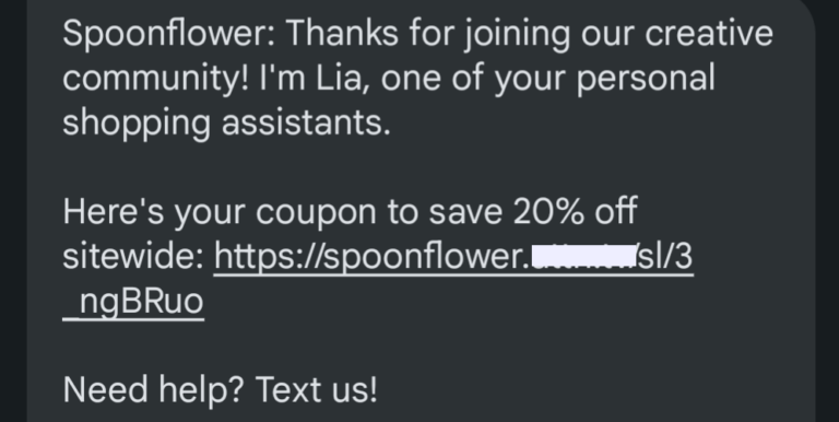 20 sales promotion examples from real brands