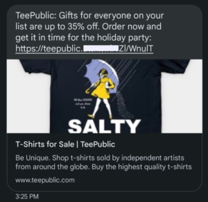 20 sales promotion examples from real brands