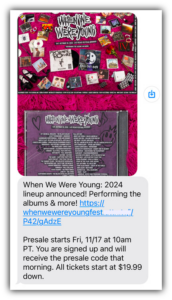 20 sales promotion examples from real brands