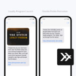 18 promotional text message examples to take and send - SimpleTexting