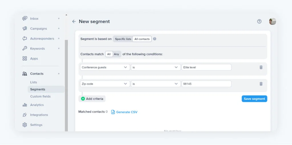 One-Way Text Messaging: Group Texting App with No Reply All