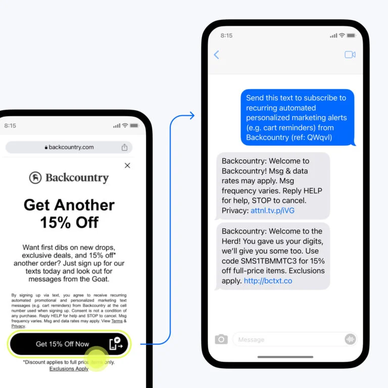 Comprehensive Guide to Text Messaging Laws by State - SimpleTexting