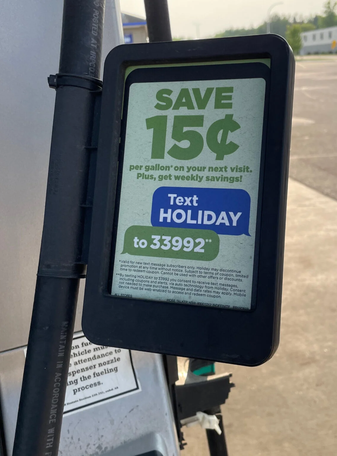 How to get express written consent to text from your business