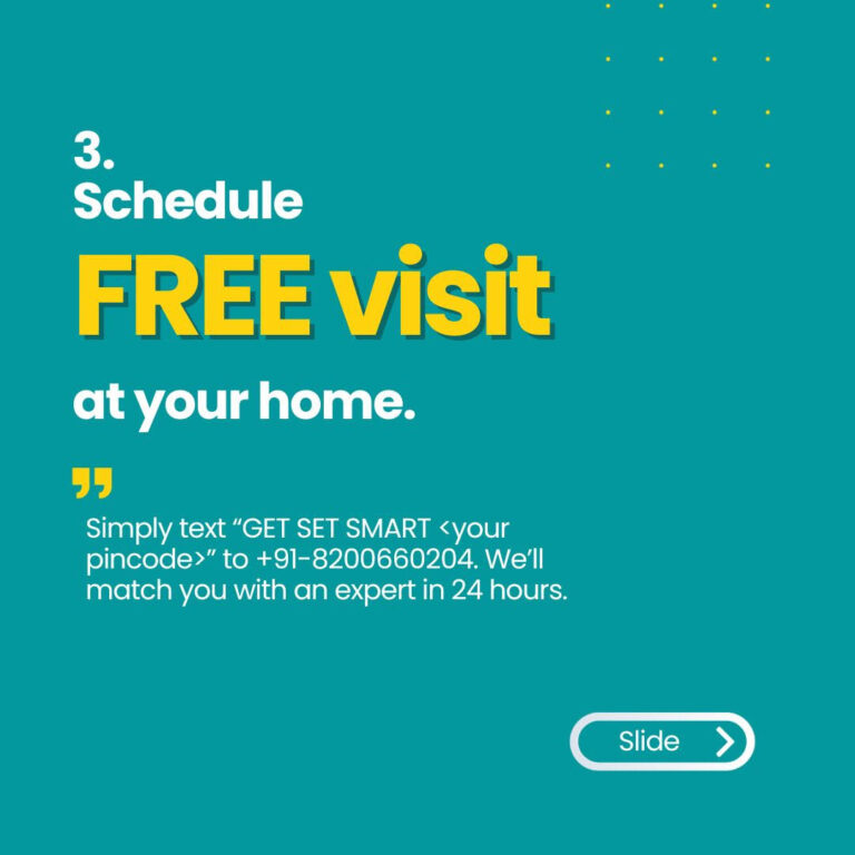 Text-to-subscribe: how to collect SMS and email subscribers