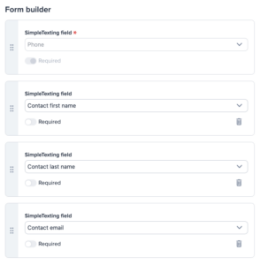TCPA fines, violations, and penalties for text messages