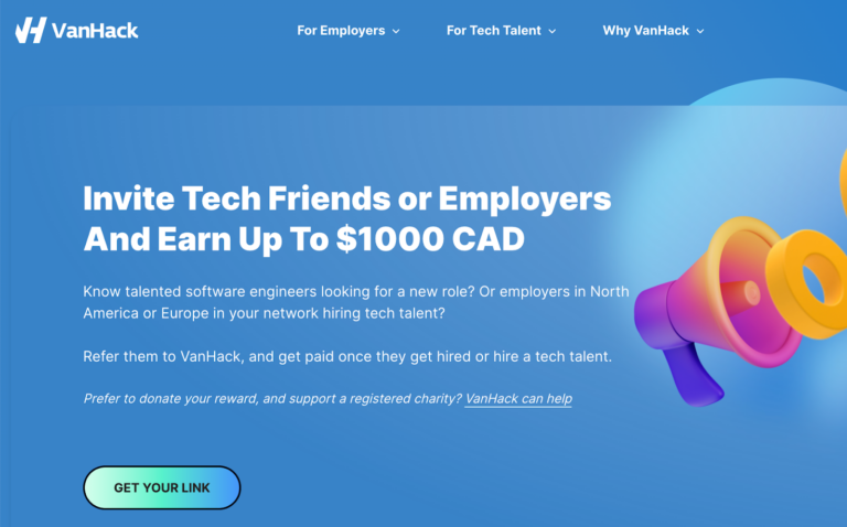 How to ask for a referral: Persuasive tips + templates - SimpleTexting