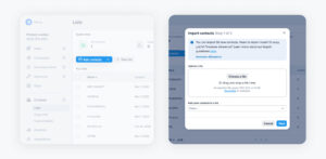 How to Send Text Message Invitations: Step-by-step | SimpleTexting