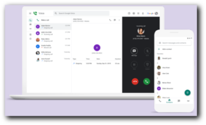 The 9 best text apps for your computer (comparison) - SimpleTexting