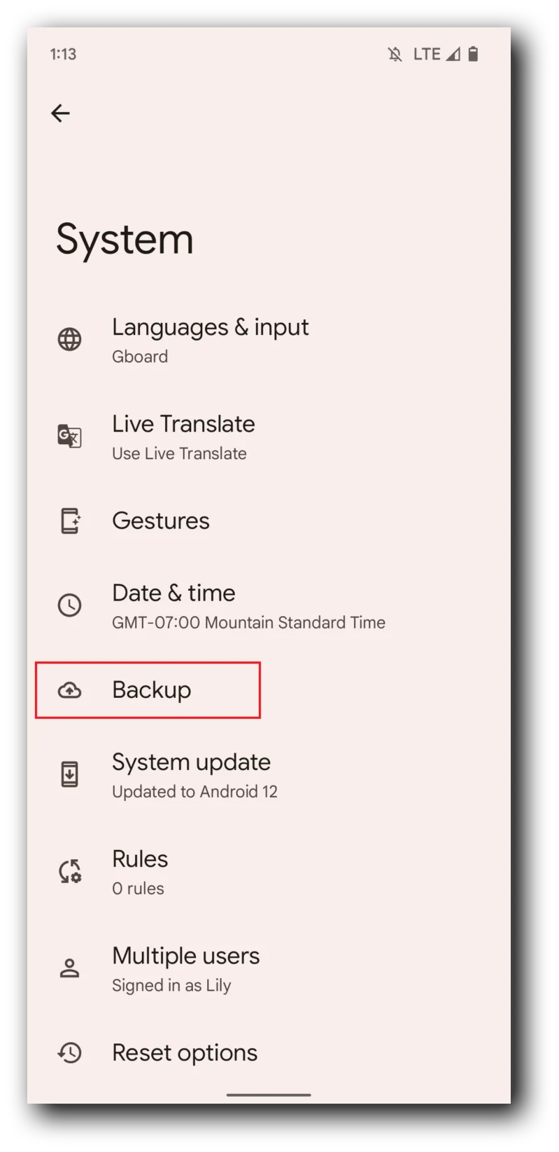 How to retrieve deleted text messages (tips) | SimpleTexting