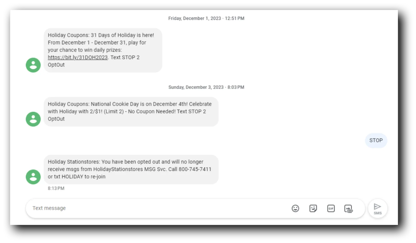 The 9 best text apps for your computer (comparison) - SimpleTexting