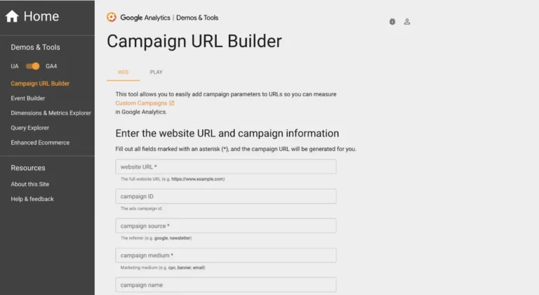 How to send a link in a text message in one easy step