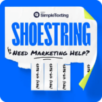 31 best small business podcasts to listen to in 2024