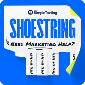 31 best small business podcasts to listen to in 2024