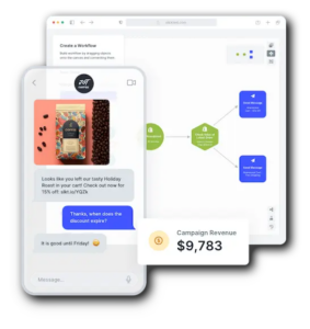 The 9 best text apps for your computer (comparison) - SimpleTexting