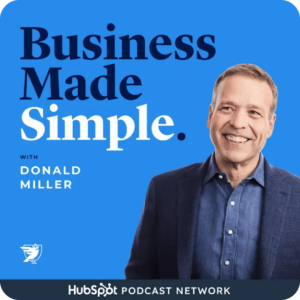 31 best small business podcasts to listen to in 2024