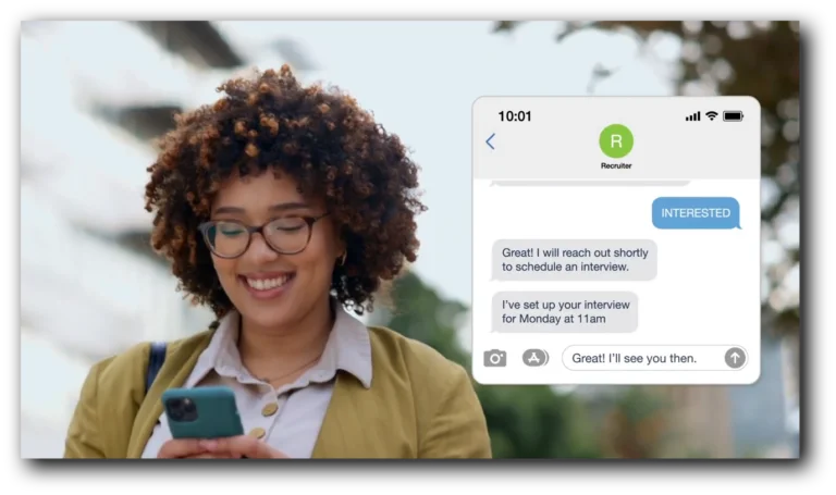 The 9 best text apps for your computer (comparison) - SimpleTexting