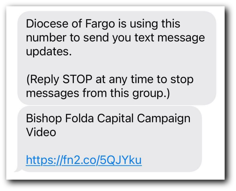 SMS vs MMS: Key Differences