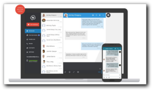 The 9 best text apps for your computer (comparison) - SimpleTexting