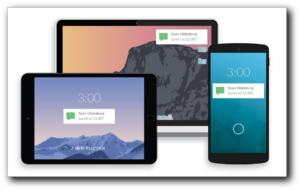 The 9 best text apps for your computer (comparison) - SimpleTexting