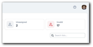 Why your texts aren’t sending + how to fix it | SimpleTexting
