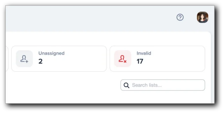 Why your texts aren’t sending + how to fix it | SimpleTexting