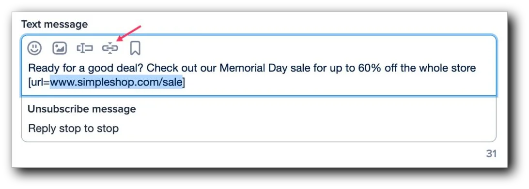 Why your texts aren’t sending + how to fix it | SimpleTexting