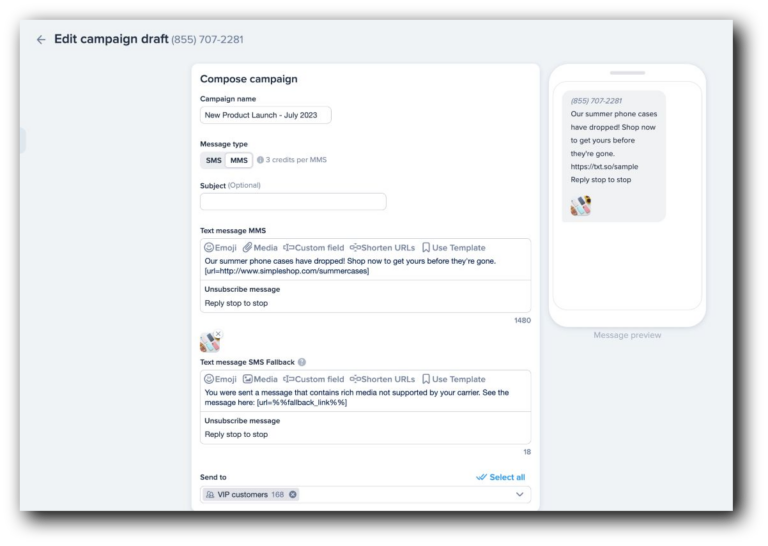 The 9 best text apps for your computer (comparison) - SimpleTexting