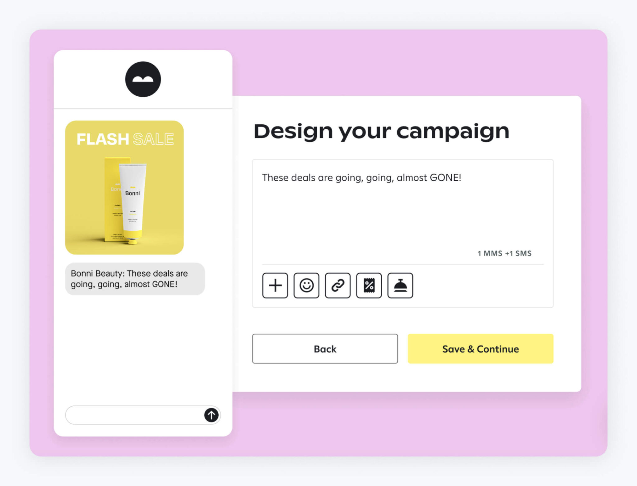 The 7 best text messaging services for businesses