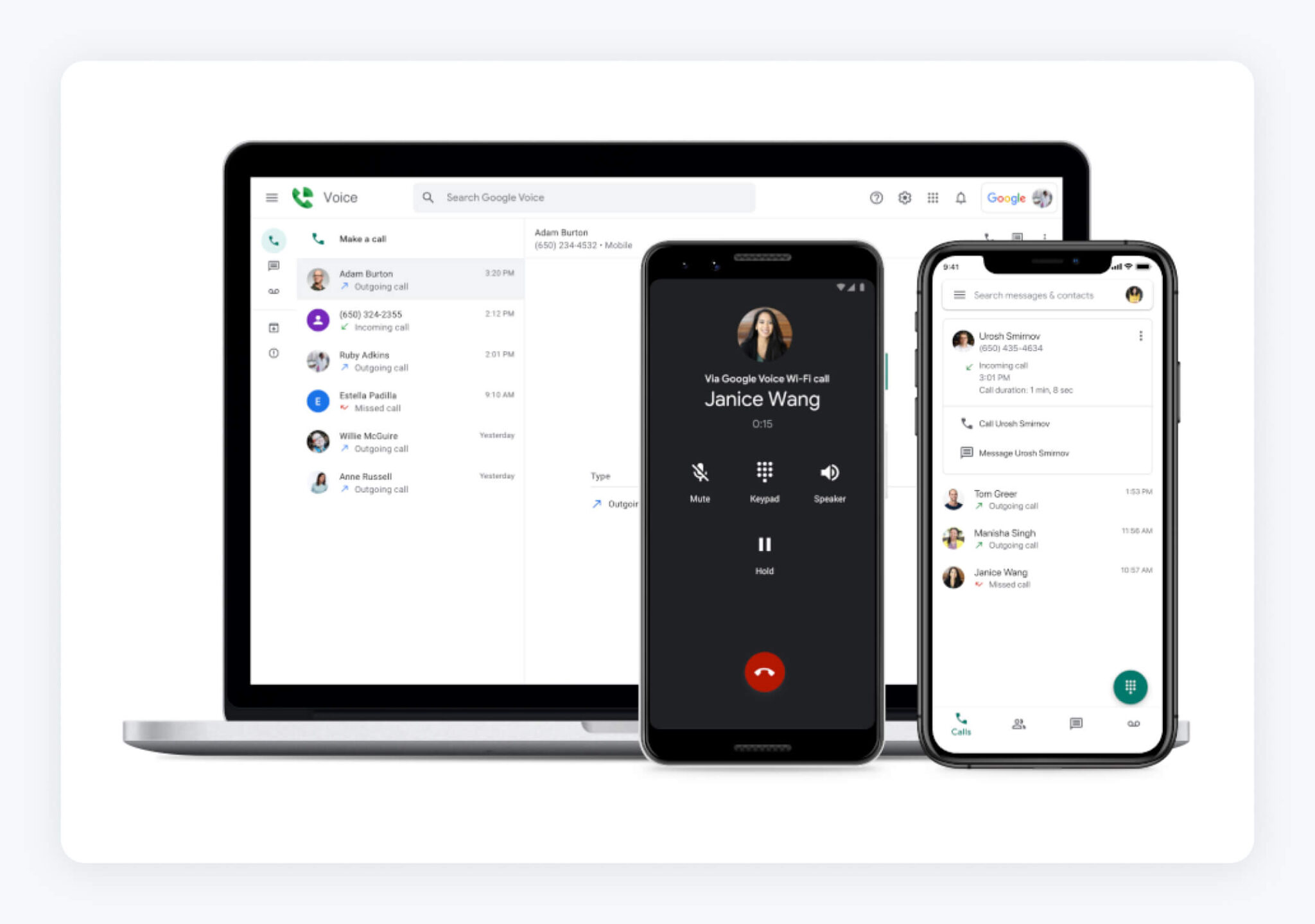 The 7 best text messaging services for businesses