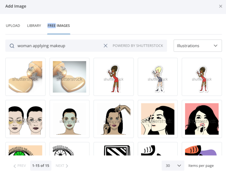 The 7 best text messaging services for small businesses