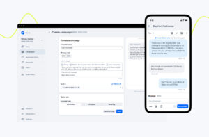 Top mass texting apps: Tested & ranked | SimpleTexting