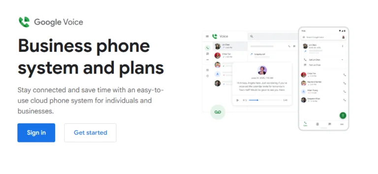 7 simple ways to send a text message from your computer | SimpleTexting