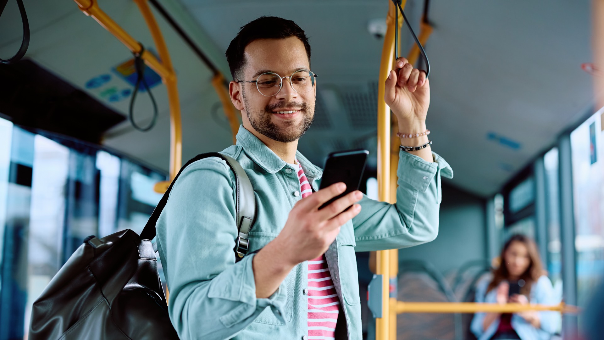 Gen Z vs. Millennials: Brand Texting Preferences (Survey) - SimpleTexting